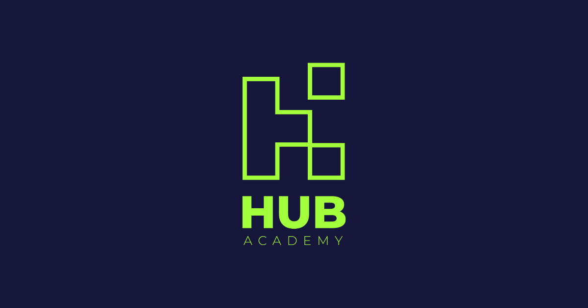 Hub Academy - Inglês e Espanhol para Profissionais